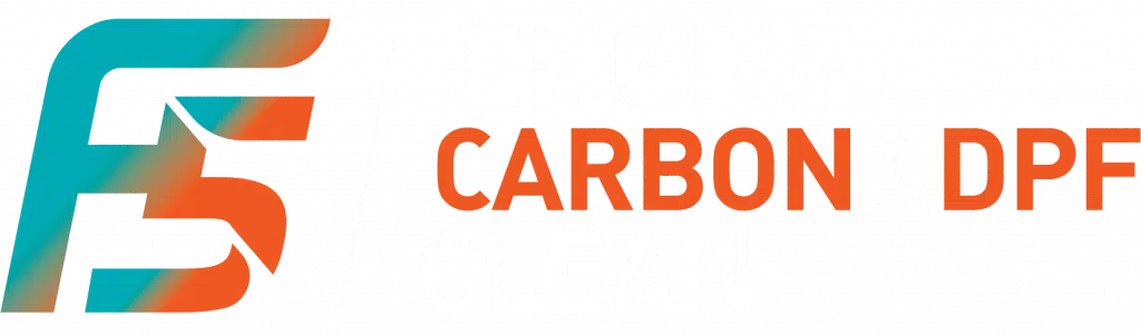 ⚠️ Keep an eye on your engine temperatures, especially now the weather ...